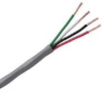 Electronic Wire | Cole Wire